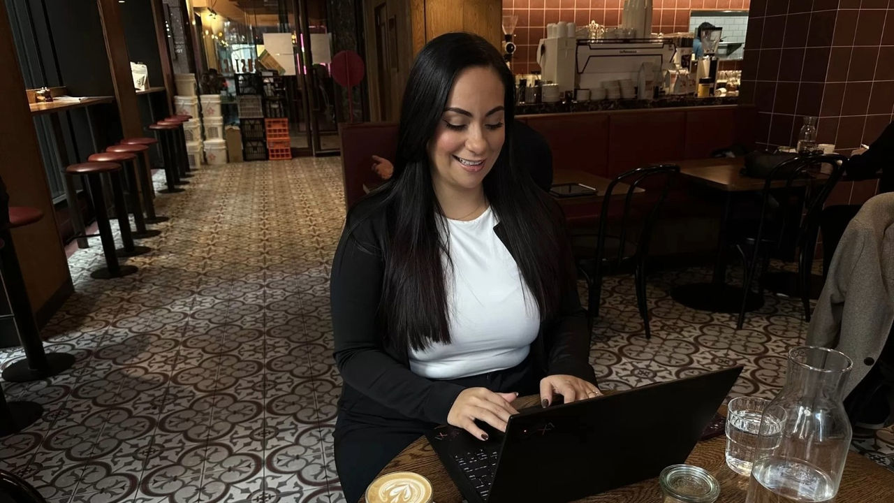 From Curious to Confident: NAB Dives into 40+ Hours of Data & AI ...