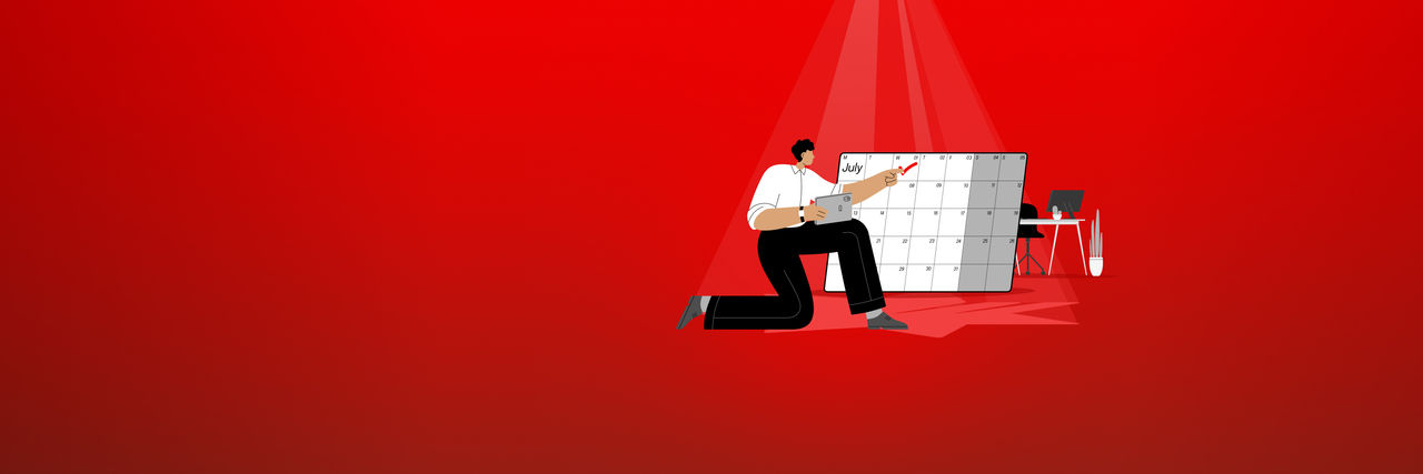 NAB urges businesses to prepare for Payday Super as timing change puts ...