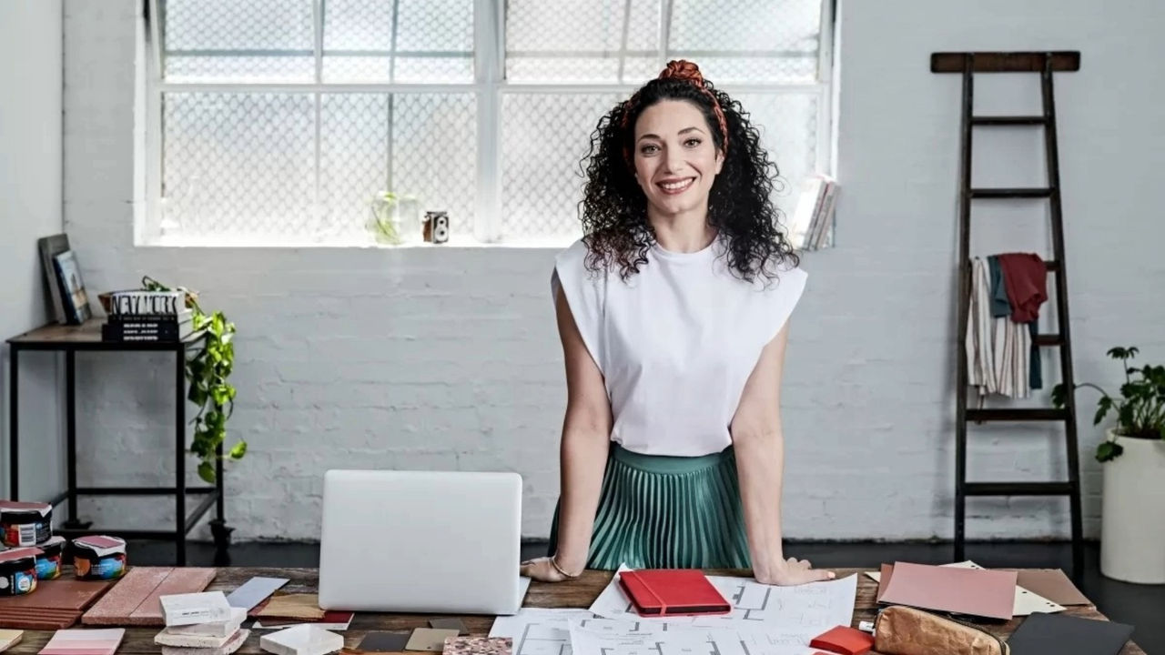 Want to be your own boss? General business tips for young entrepreneurs