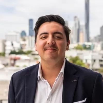 Want to be your own boss? General business tips for young entrepreneurs