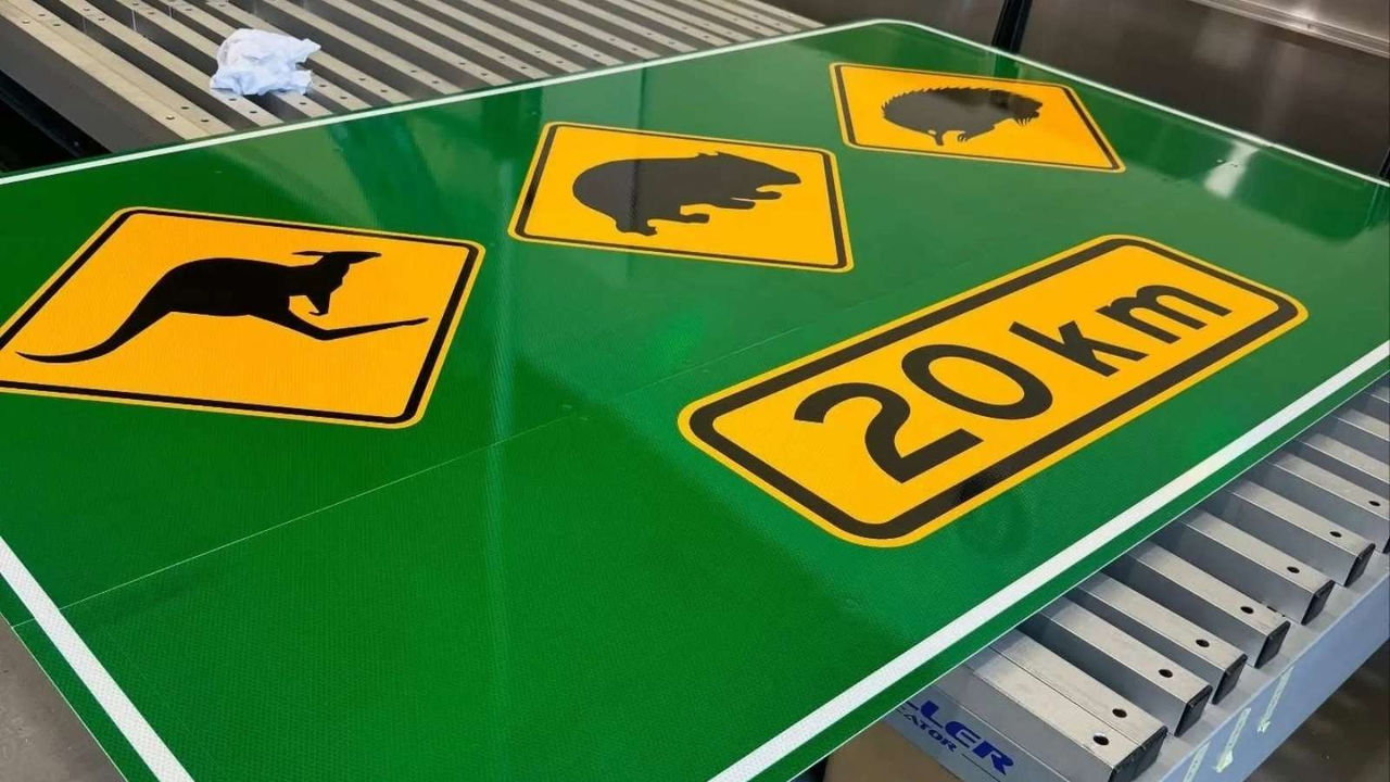 Want to be your own boss? General business tips for young entrepreneurs