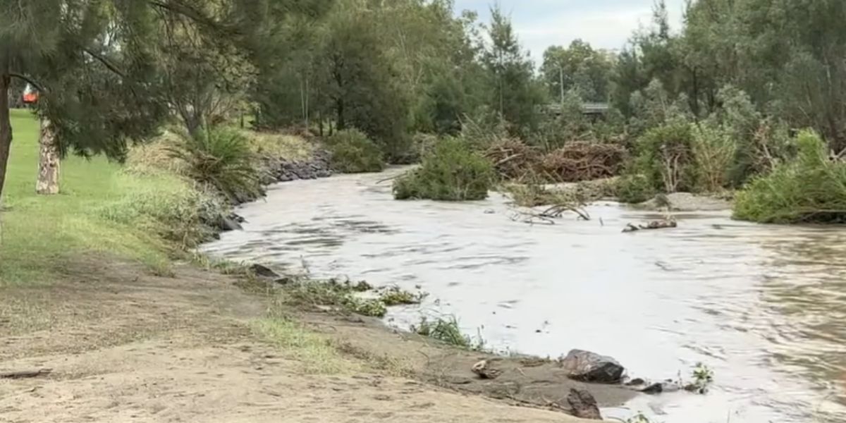 NAB Foundation boosts backing for Disaster Relief Australia