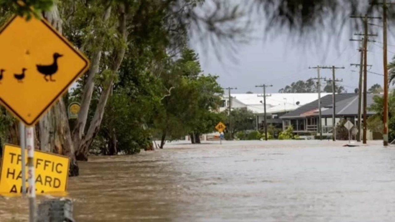 NAB offers Disaster Relief Grants following Northern Queensland floods