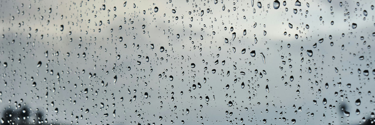 NAB offers Disaster Relief Grants to support North Queensland