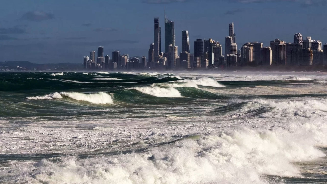 NAB supports Cyclone Alfred efforts with $1,000 Disaster Relief Grants ...