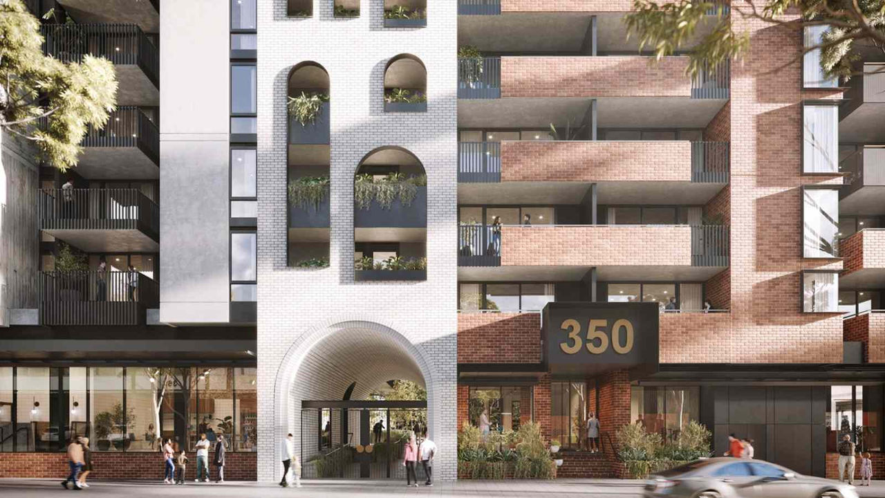 NAB announces 2024 Half Year Results