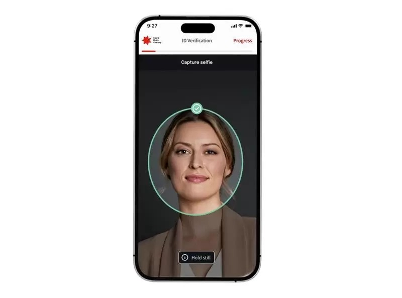 NAB strengthens digital banking protections in fight against scammers