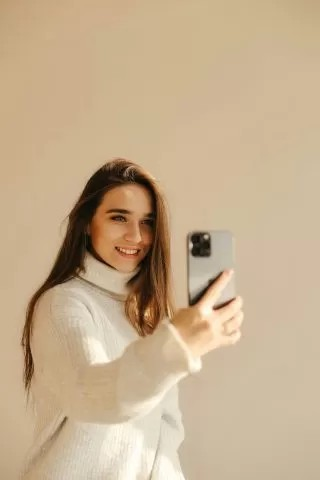 NAB strengthens digital banking protections in fight against scammers