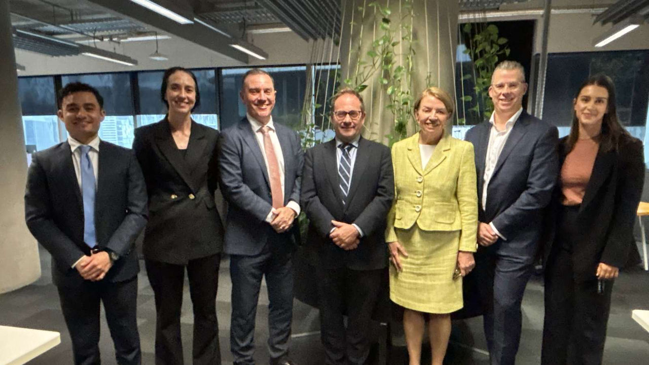 NAB warns Swifties as showgirl scammers try to take the stage