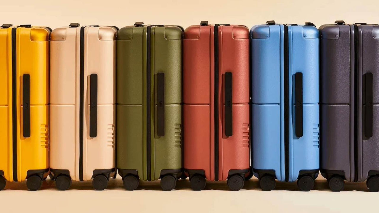 NAB warns Swifties as showgirl scammers try to take the stage