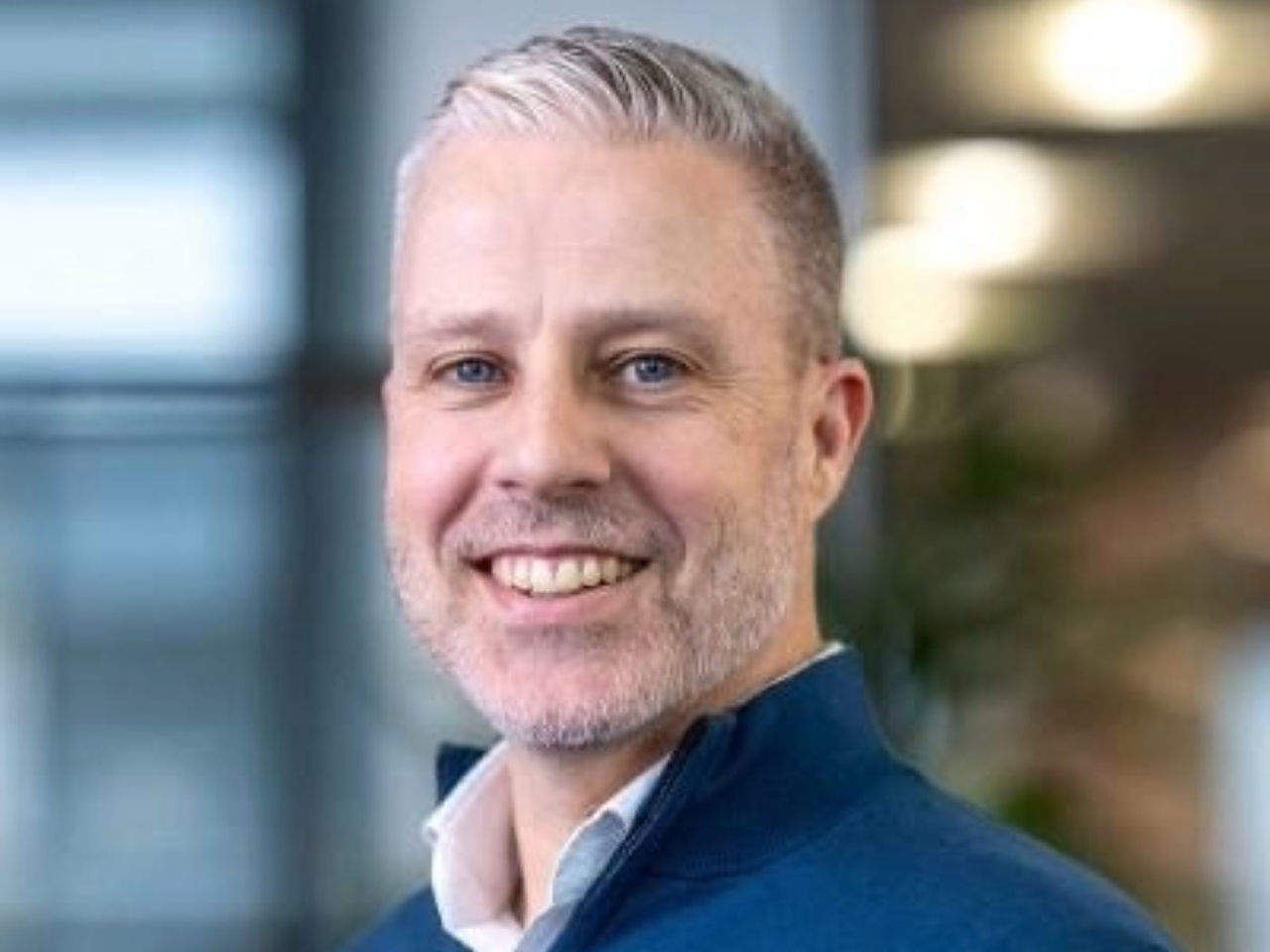 NAB and Amazon launch PayTo® payment for Amazon.com.au customers