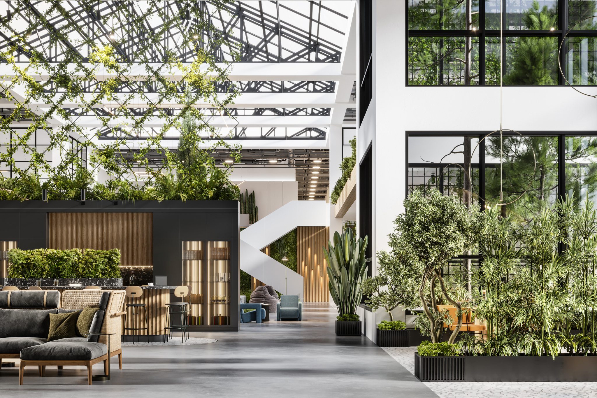 NAB’s Green Finance for Commercial Real Estate to help customers reduce ... NAB’s Green Finance for Commercial Real Estate to help customers reduce ...