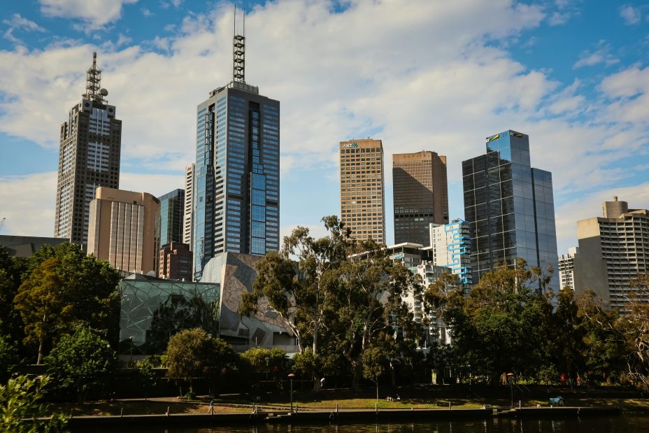 NAB Now Pay Later now live - NAB News NAB Now Pay Later now live - NAB News